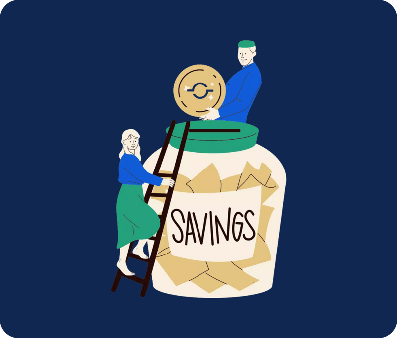 Services - Migration, Optimisation & Integration Solutions - Cloudsoft