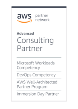 AWS Migration Acceleration Program: The MAP to cloud migration success