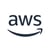 We build reusable, enterprise-ready technology and software you own.