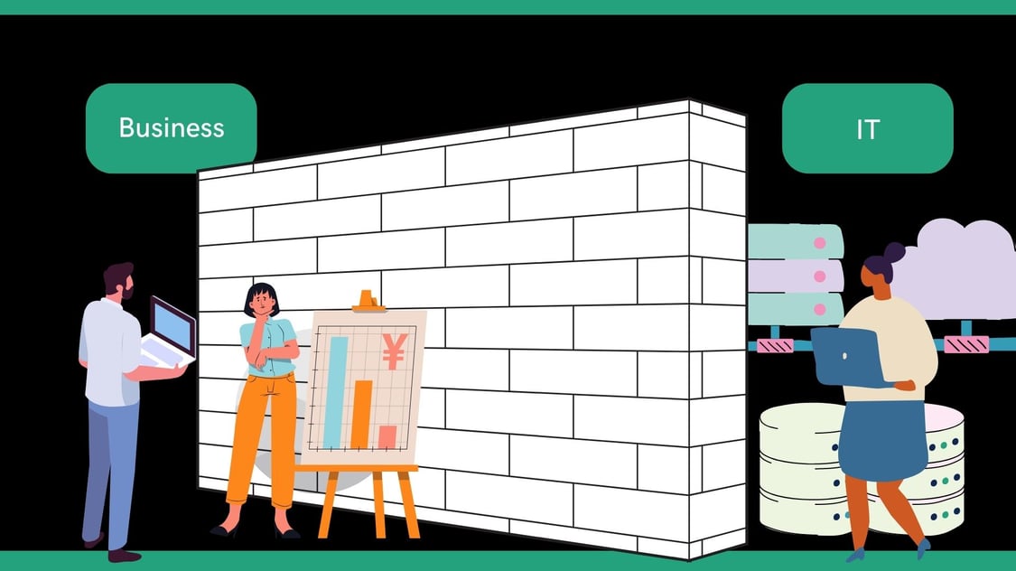 3 common automation mistakes - and how to avoid them