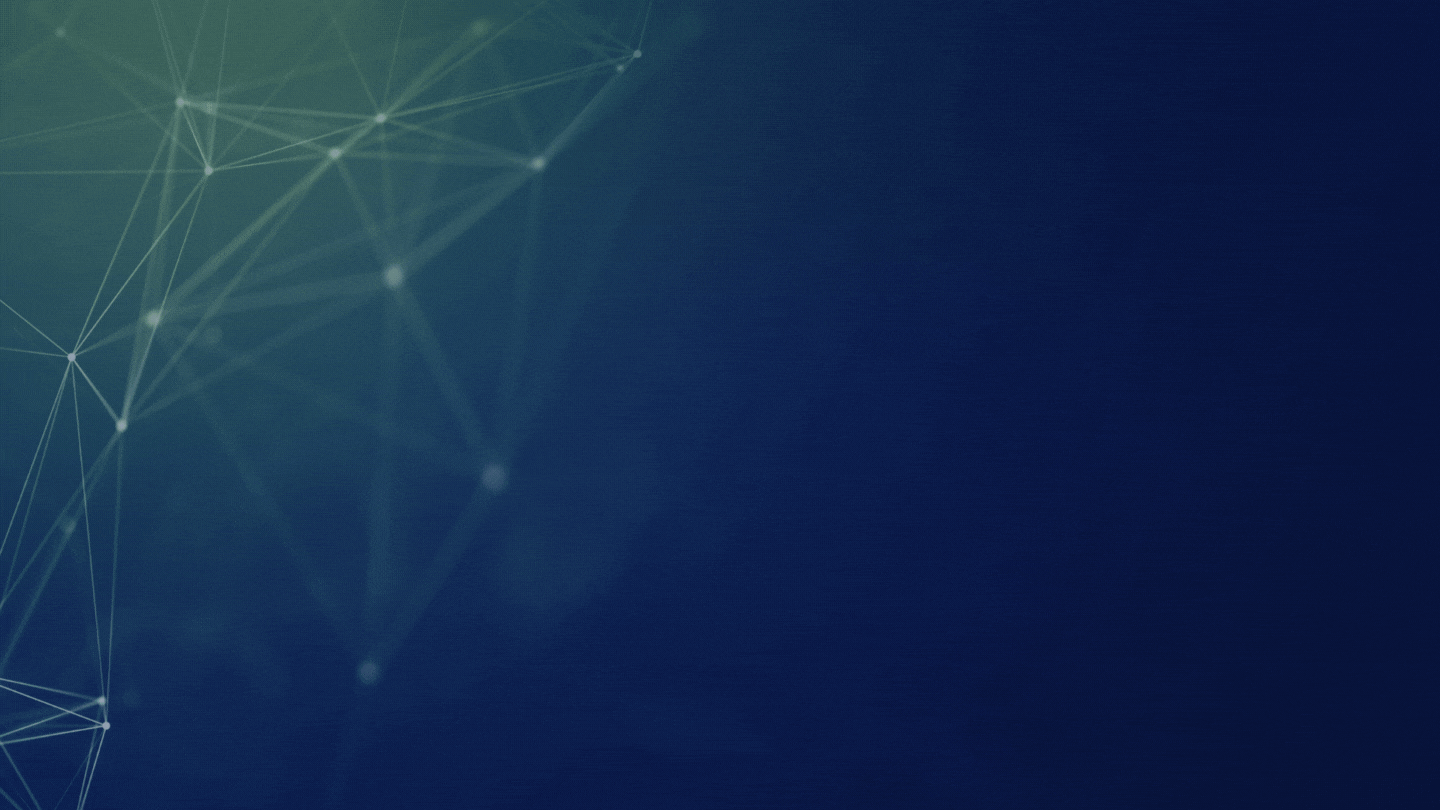 How VUCA & Digital Platform Conductors make sense of today’s technology ...