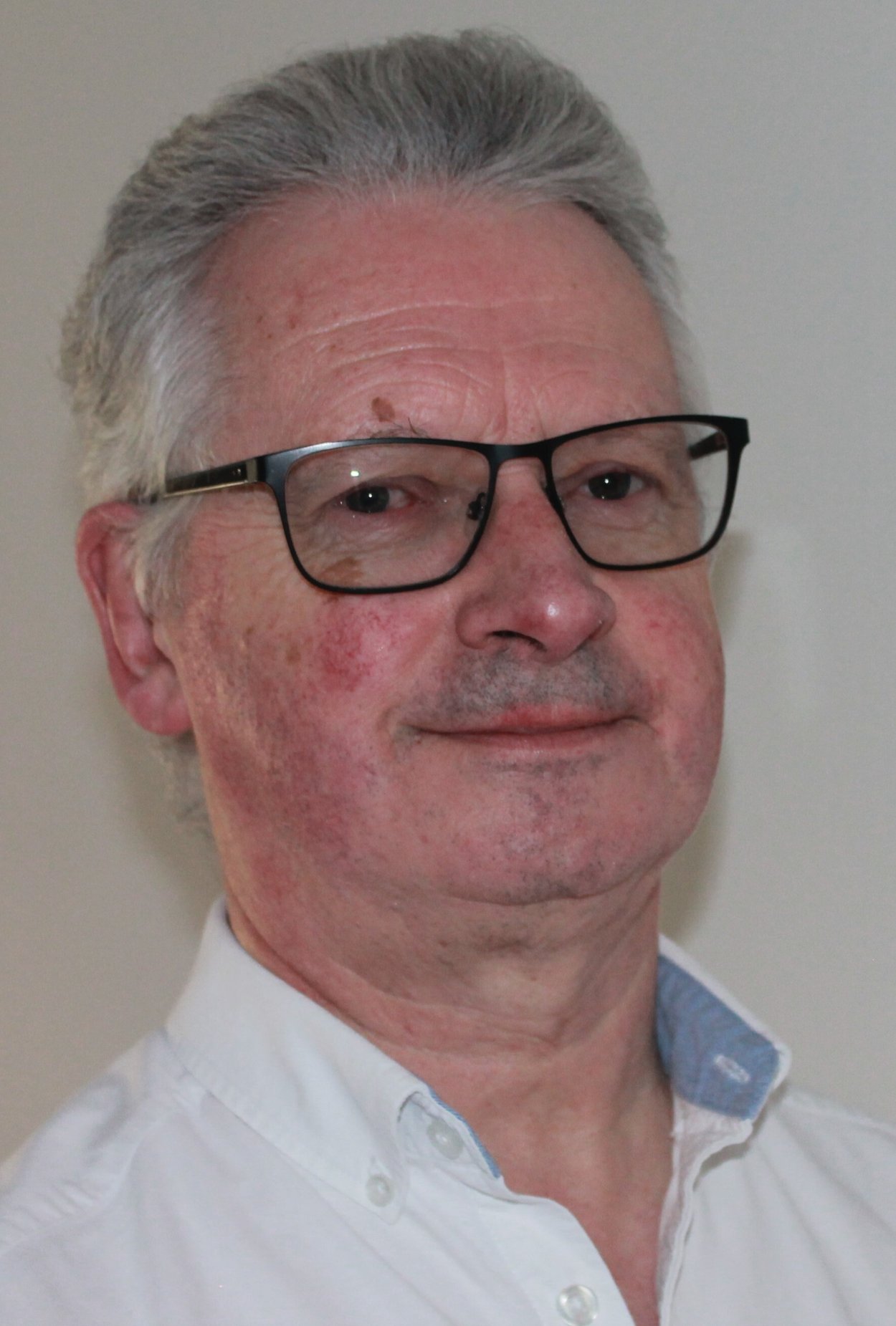 About Cloudsoft and our products and services