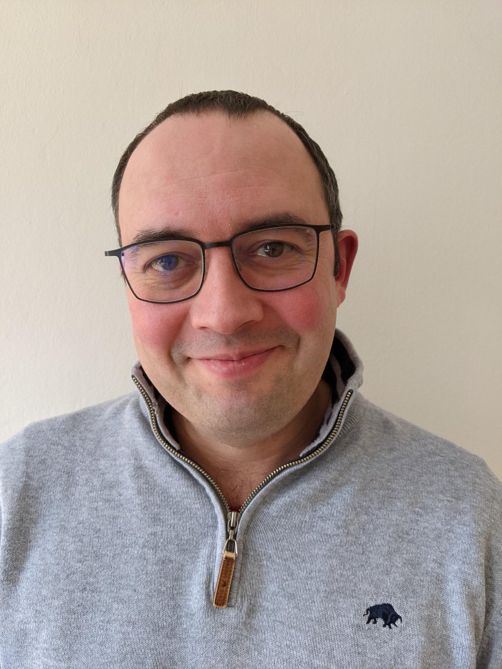 About Cloudsoft and our products and services