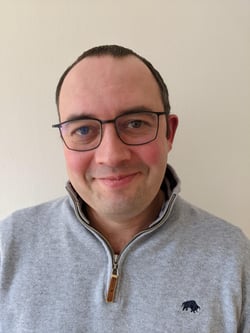 About Cloudsoft and our products and services