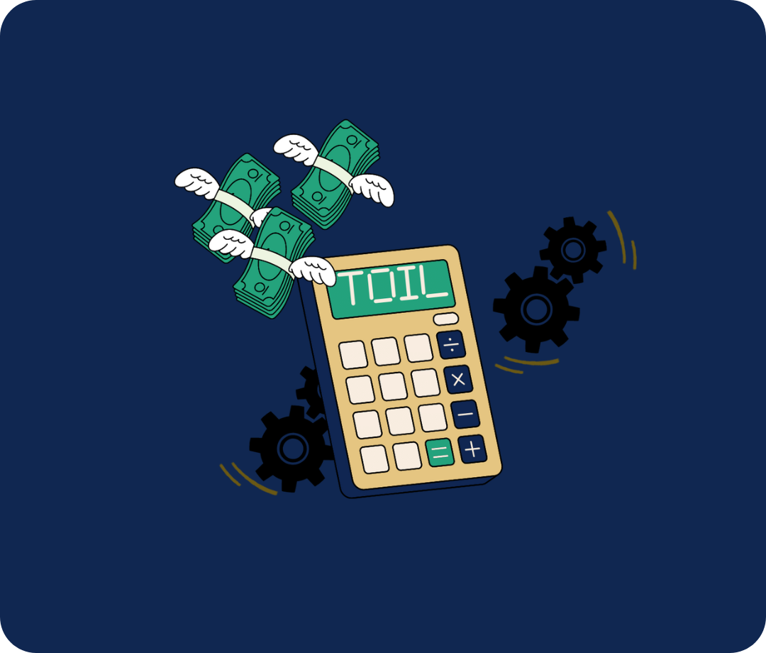 Services - Migration, Optimisation & Integration Solutions - Cloudsoft