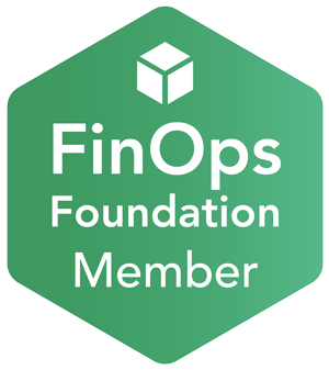 5 takeaways from the February FinOps Summit
